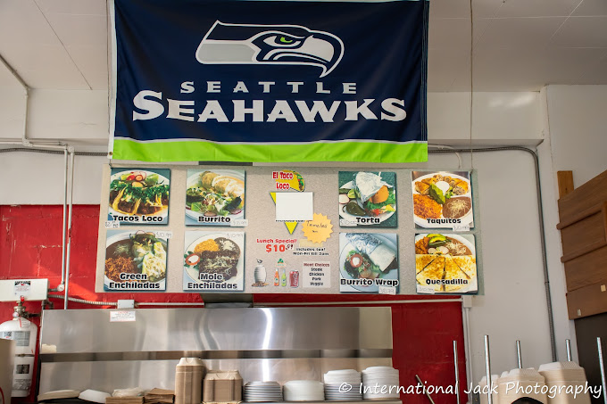 Featuring Ballard WA Liquor Store - Beer, Wine & Spirits • Permanently ...