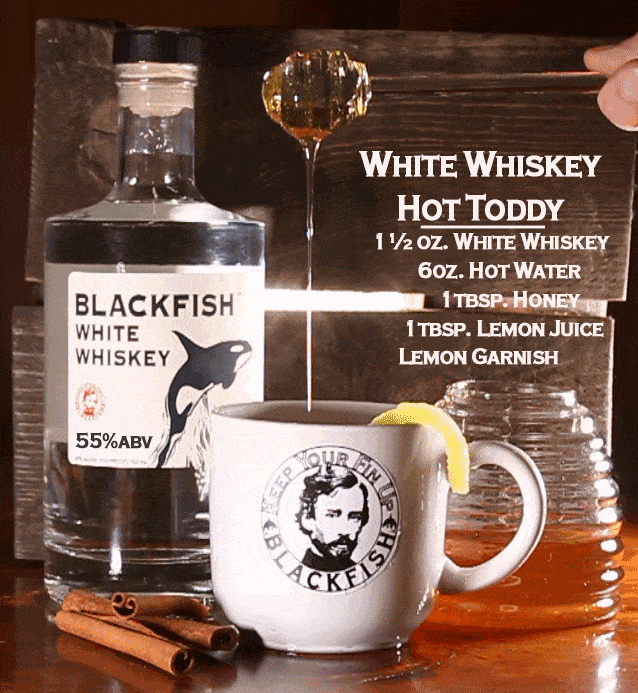 Hotty Toddy Gif Johnnie Walker Hot Toddy Directing Work — Scott